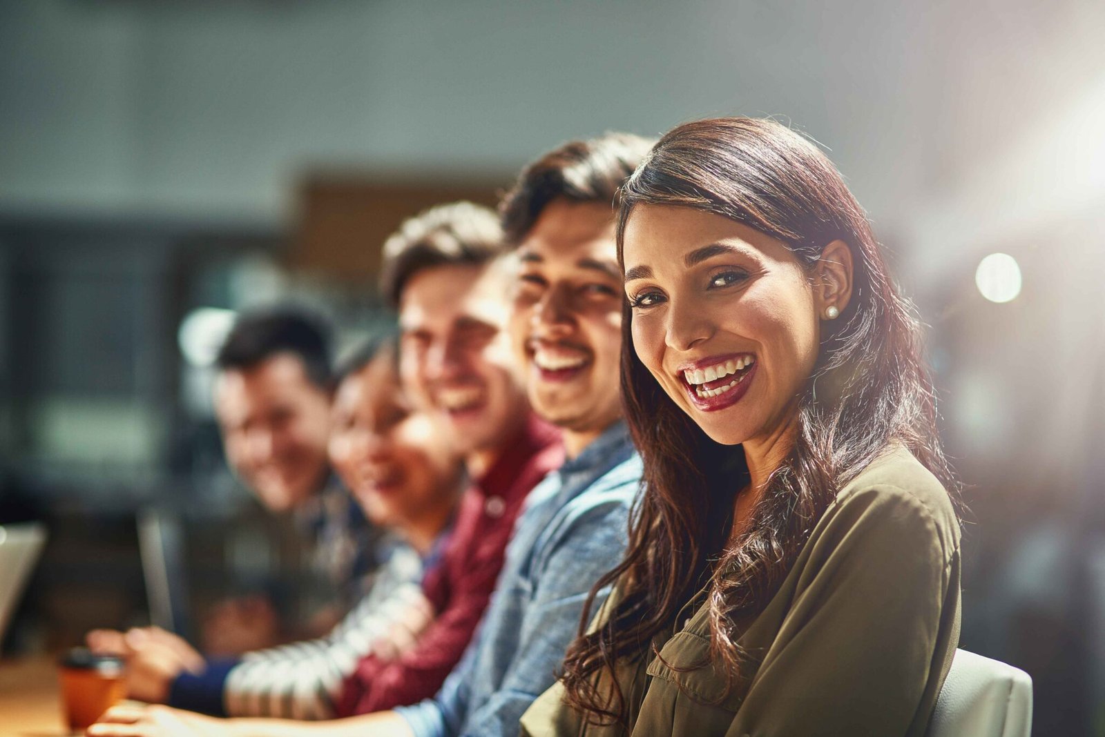 Radical Education | Most trusted and transparent NEET Counsellors