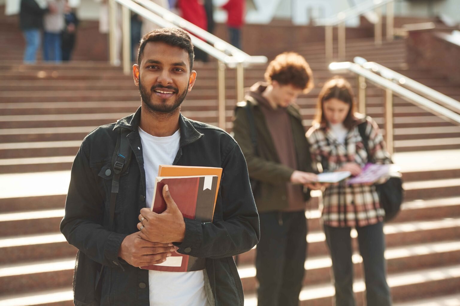 Radical Education | Most trusted and transparent NEET Counsellors